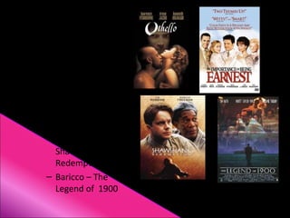 sense and Sensibility | PPT