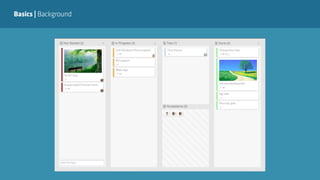「Creating Reusable UI Components with Ext JS （Ext JSでの再利用可能なUIコンポーネントの作成）」 | PPT
