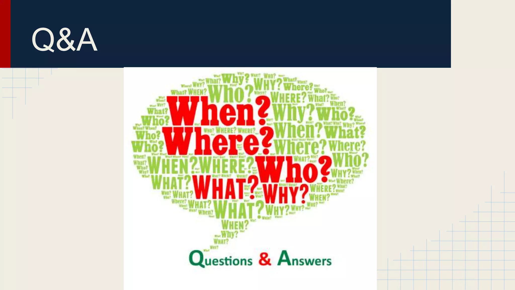 Sencha touch 介紹 | PPT