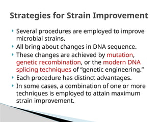 Strain-Improvement.pptx