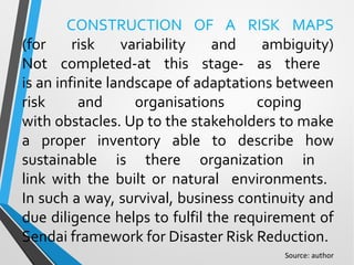 Sendai framework disaster risk reduction 13-2015-10 - copie | ODP