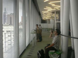 Sendai, mediateca | PPTX