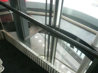 Sendai, mediateca | PPTX