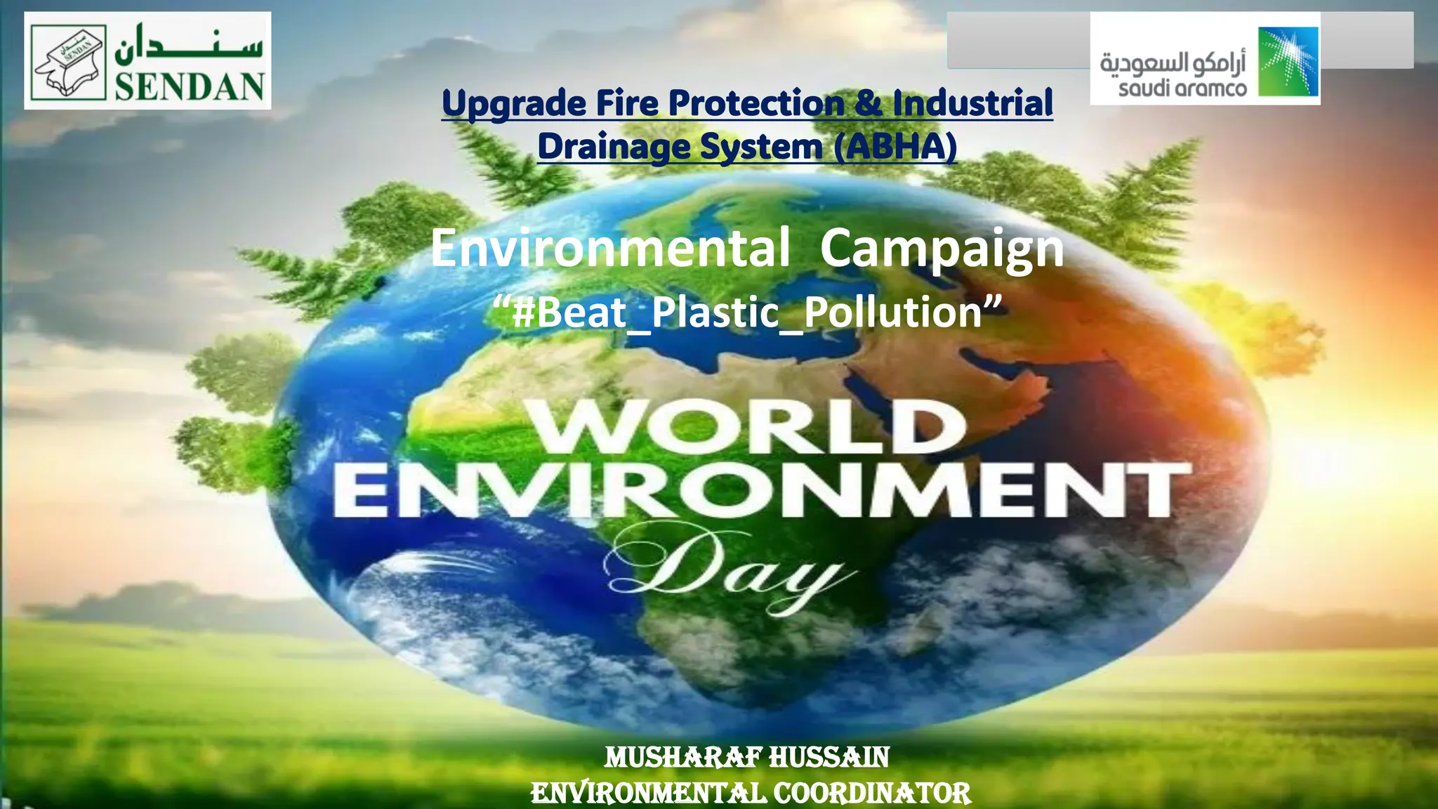 Environmental Campaign World Environment Day.pdf