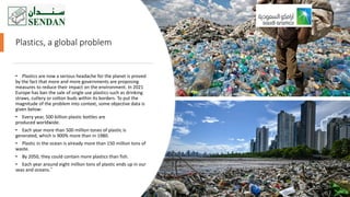 Environmental Campaign World Environment Day.pdf