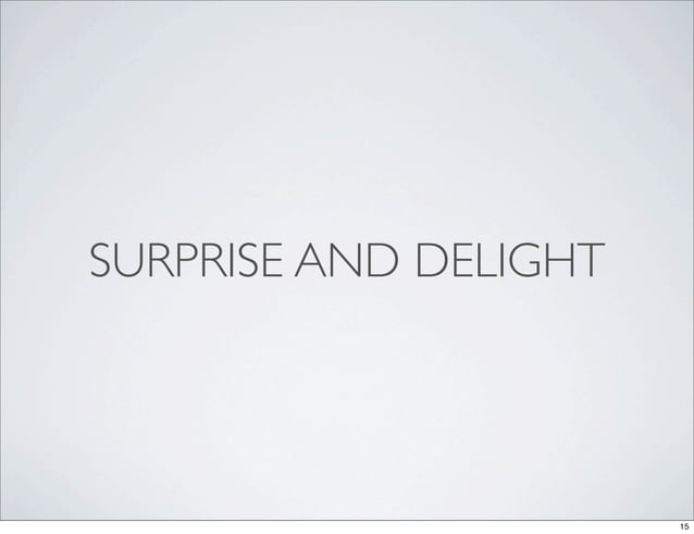 Sendgrid and Sphero | PPT