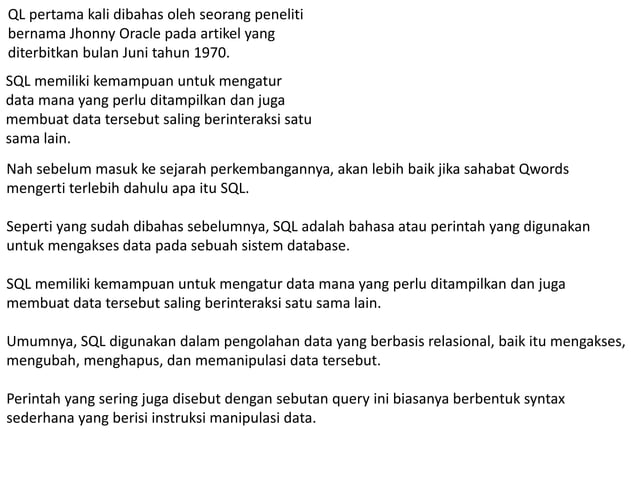 materi SQL berbasis pendekatppt mm2.pptx