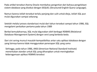 materi SQL berbasis pendekatppt mm2.pptx