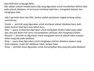 materi SQL berbasis pendekatppt mm2.pptx