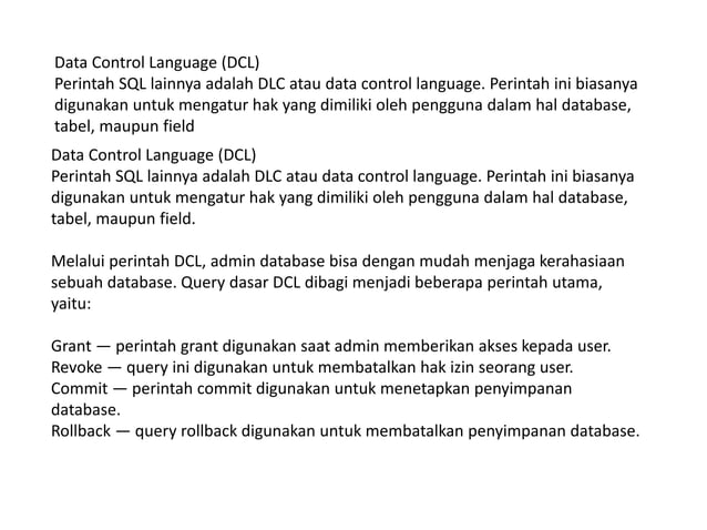 materi SQL berbasis pendekatppt mm2.pptx