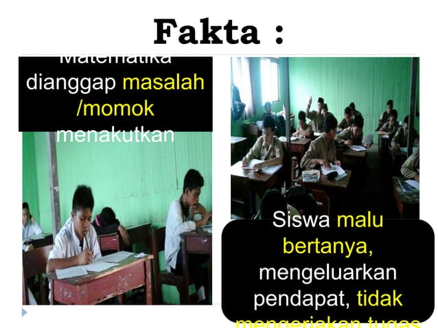 PTK model NHT | PPT