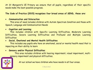 Send information report website | PPT