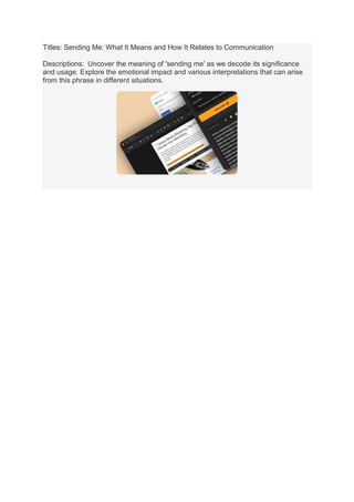 sending-me-glossary.docx