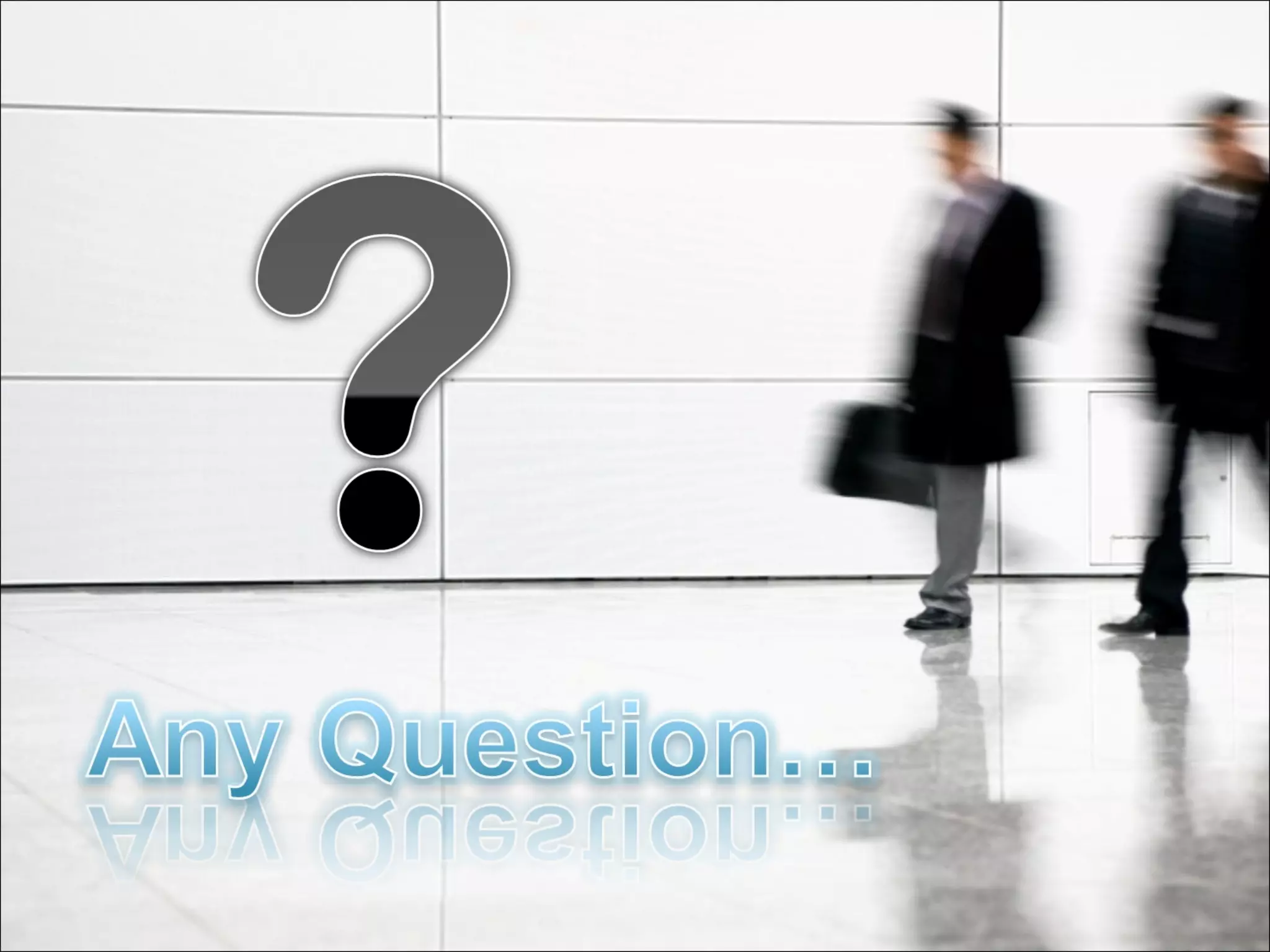 Organizational Behavior - Values, Attitude, Job Satisfaction | PPT