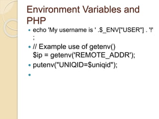 Sending email with send grid and laravel | PPT