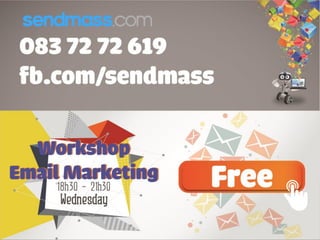 20 Acronyms in Email you need to know | PPT