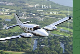 Seneca | PDF | Air Travel | Travel Type