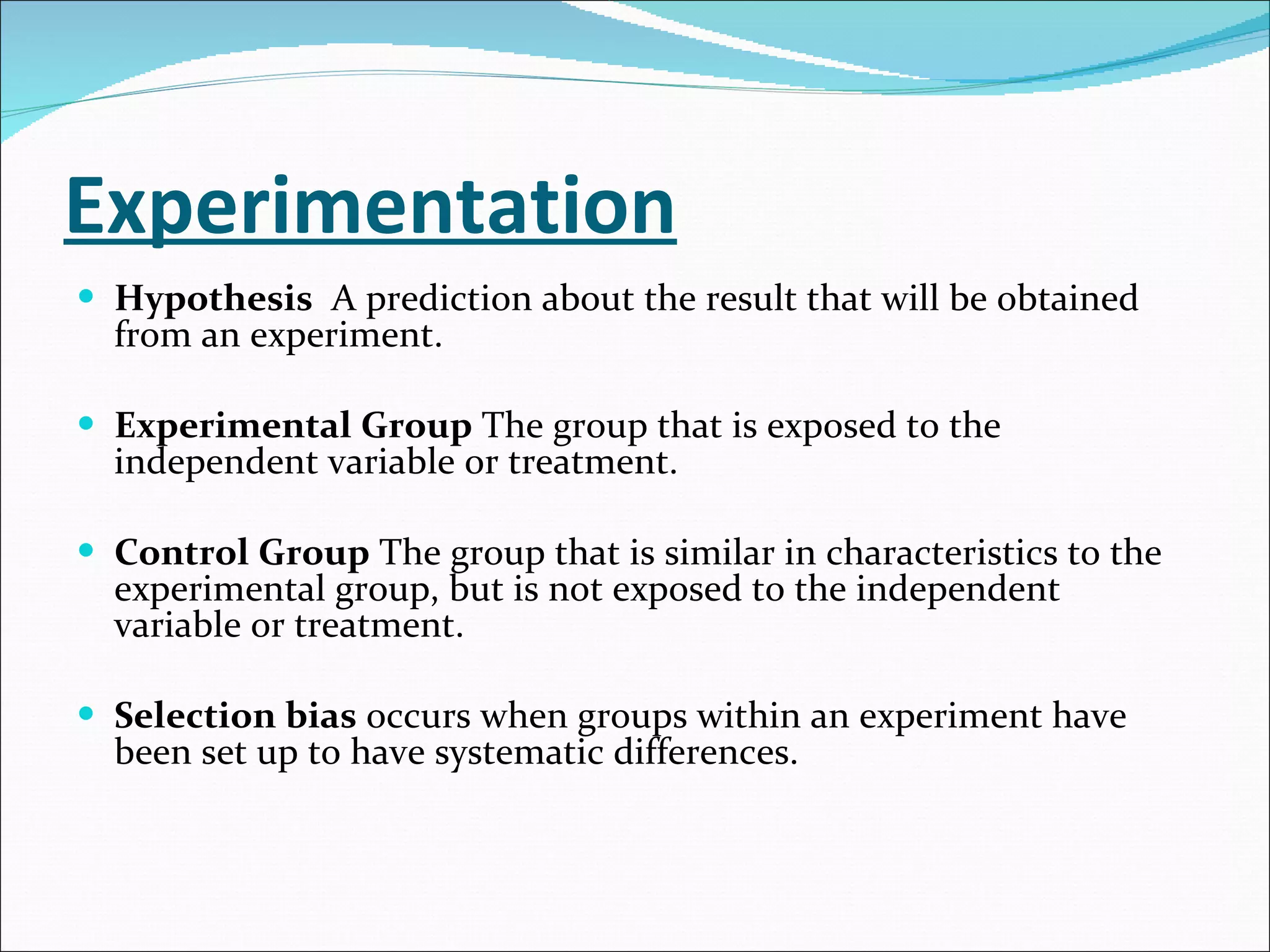 Seneca psych 100 - class one - introduction to psychology and research ...