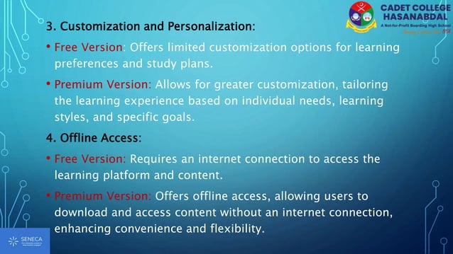 Seneca Learning Presentation.pptx