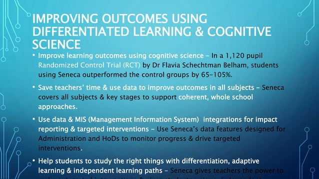 Seneca Learning Presentation.pptx