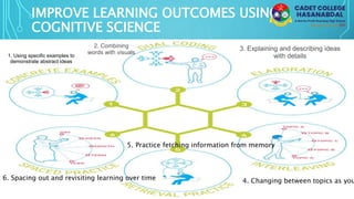 Seneca Learning Presentation.pptx