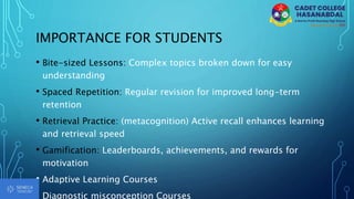 Seneca Learning Presentation.pptx