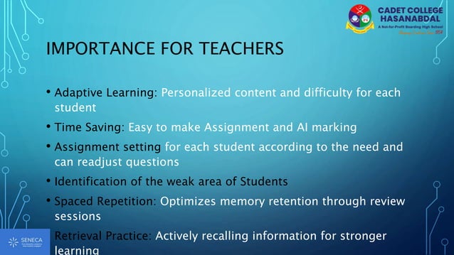 Seneca Learning Presentation.pptx