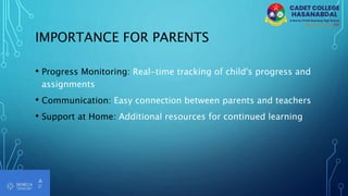 Seneca Learning Presentation.pptx