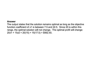 SenExamplePresenfffffffffffffffftation.ppt