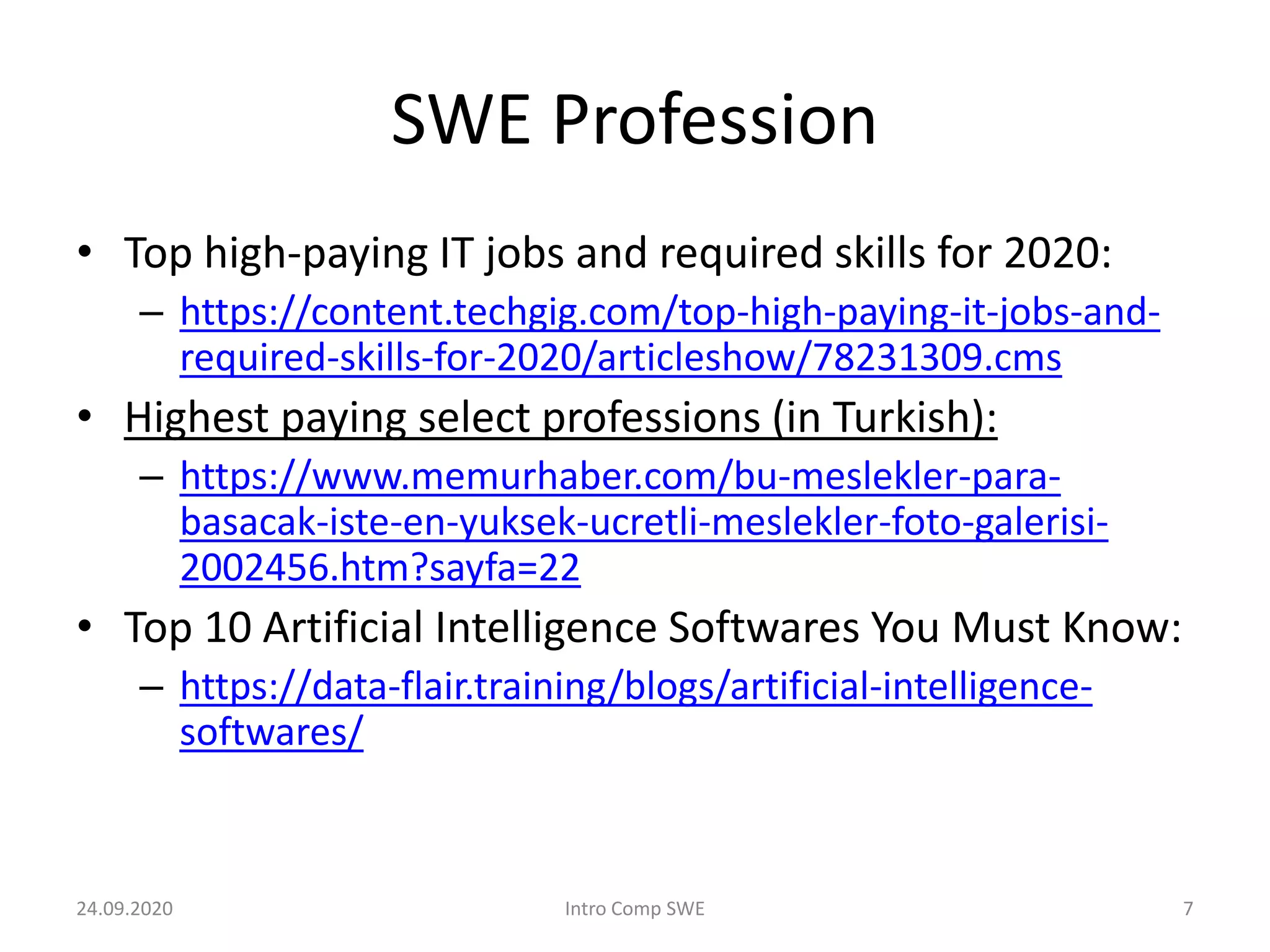 Seng 123 2-engineering-swe-ethics | PPT