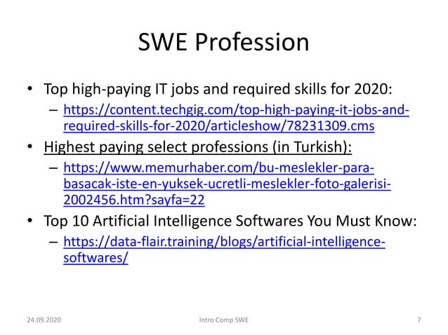 Seng 123 2-engineering-swe-ethics | PPT
