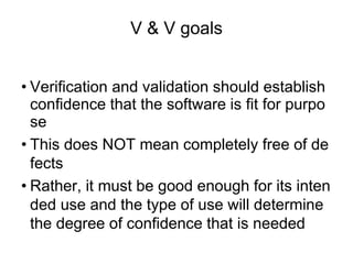 SENG202-v-and-v-modeling_121810.pptx