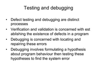 SENG202-v-and-v-modeling_121810.pptx