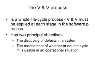 SENG202-v-and-v-modeling_121810.pptx