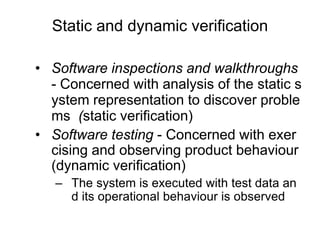 SENG202-v-and-v-modeling_121810.pptx