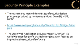 SENG8060_Lesson01_Introduction (2).pptx