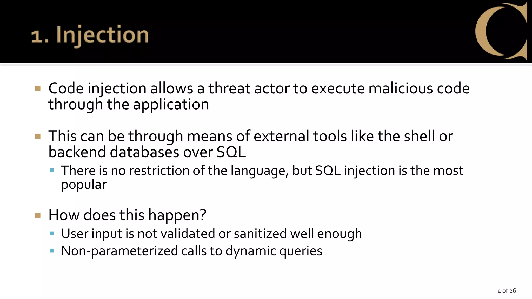 SENG8060_Lesson03_WebApps (1) (1).pptx