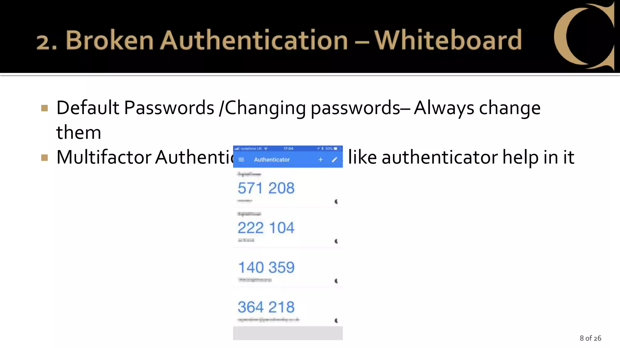 SENG8060_Lesson03_WebApps (1) (1).pptx