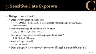 SENG8060_Lesson03_WebApps (1) (1).pptx