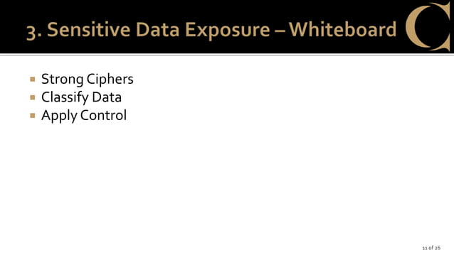 SENG8060_Lesson03_WebApps (1) (1).pptx