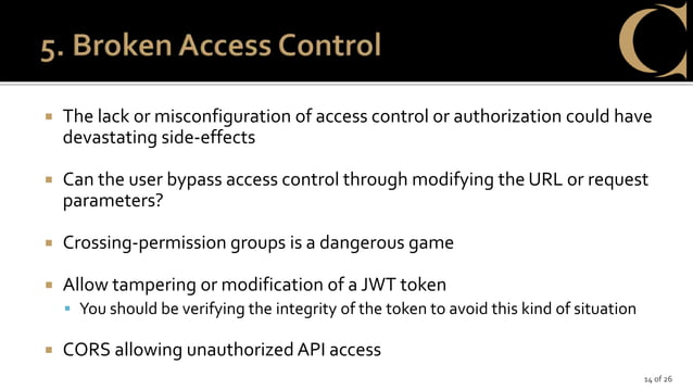 SENG8060_Lesson03_WebApps (1) (1).pptx