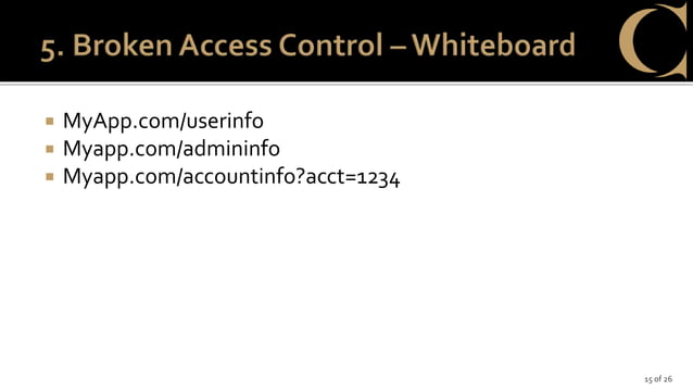 SENG8060_Lesson03_WebApps (1) (1).pptx