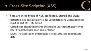 SENG8060_Lesson03_WebApps (1) (1).pptx