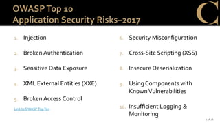 SENG8060_Lesson03_WebApps (1) (1).pptx