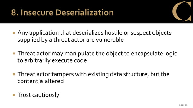SENG8060_Lesson03_WebApps (1) (1).pptx