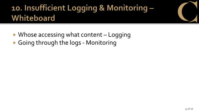 SENG8060_Lesson03_WebApps (1) (1).pptx