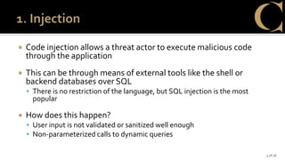 SENG8060_Lesson03_WebApps (1) (1).pptx