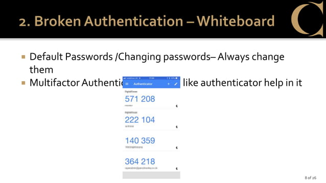 SENG8060_Lesson03_WebApps (1) (1).pptx