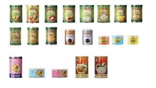 Seng hong changes | PPT