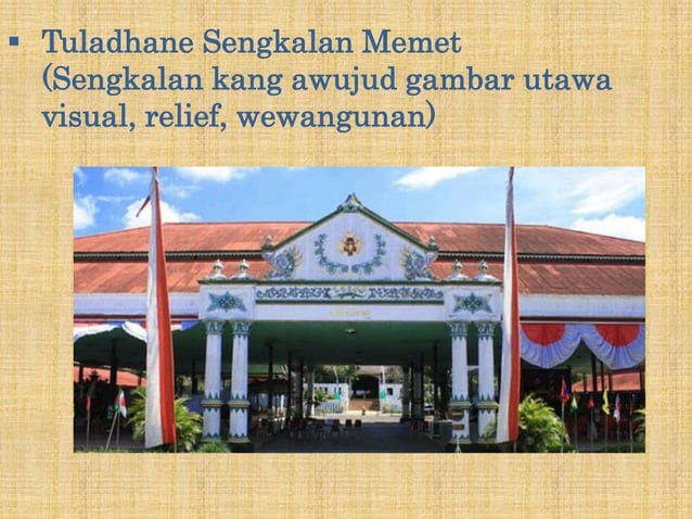 Materi Bab Sengkalan 1 - Bahasa Jawa.pptx